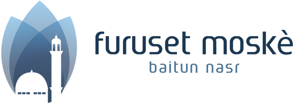 Fakta om Furuset moské – furusetmoske.no